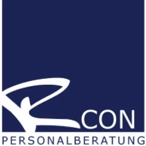 Rcon Personalberatung